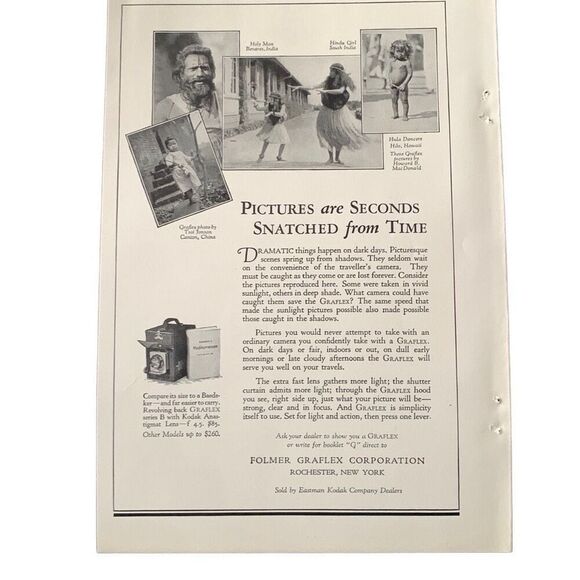 Folmer Grafkex | Art | Vintage 927folmer Grafkex Pictures Are Snatched ...